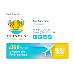 Signite - The fastest and most secure way to manage signatures